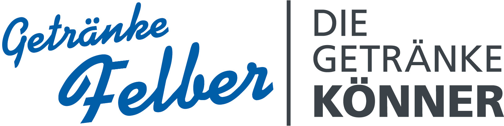Getränke Felber